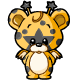 Ona | Neopets Wiki | Fandom