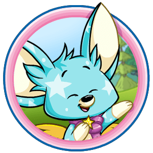 Wheel of Celebration | Neopets Wiki | Fandom
