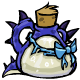 Transmogrification Potion | Neopets Wiki | Fandom