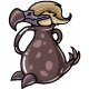 Transmogrification Potion | Neopets Wiki | Fandom