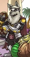 King Altador | Neopets Wiki | Fandom