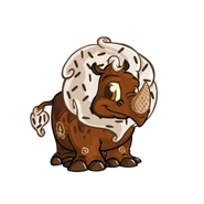 Tonu | Neopets Wiki | Fandom