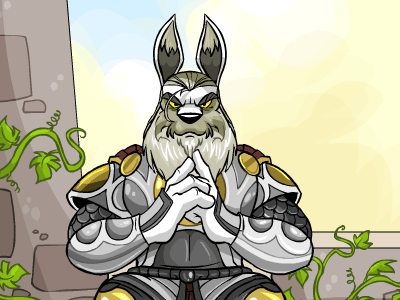 King Altador | Neopets Wiki | Fandom