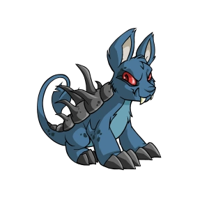 Darigan (Colour) | Neopets Wiki | Fandom