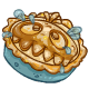 Grumblebug Pie | Neopets Wiki | Fandom