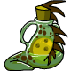Transmogrification Potion | Neopets Wiki | Fandom