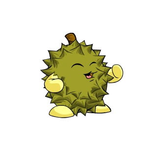 Chia | Neopets Wiki | Fandom