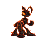 Ruki | Neopets Wiki | Fandom