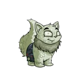 Zombie | Neopets Wiki | Fandom