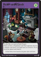 Bruno/Gallery | Neopets Wiki | Fandom