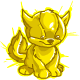 Doglefox | Neopets Wiki | Fandom