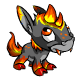 Fire | Neopets Wiki | Fandom