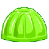 Jelly (food) | Neopets Wiki | Fandom