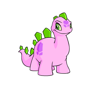 Pink | Neopets Wiki | Fandom