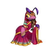 Ruki | Neopets Wiki | Fandom