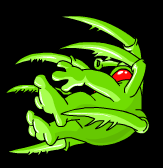 Spider Grundo | Neopets Wiki | Fandom