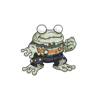 Zombie | Neopets Wiki | Fandom