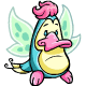 Darblat | Neopets Wiki | Fandom