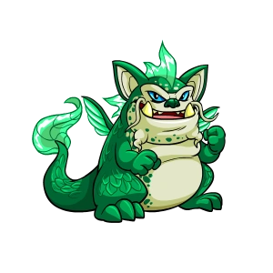 Skeith | Neopets Wiki | Fandom