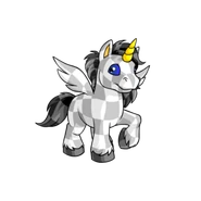 Uni | Neopets Wiki | Fandom