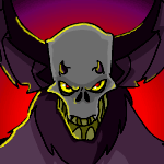 Lord Darigan | Neopets Wiki | Fandom