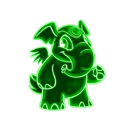 Elephante | Neopets Wiki | Fandom