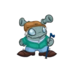 Grundo | Neopets Wiki | Fandom