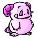 Snuffly | Neopets Wiki | Fandom