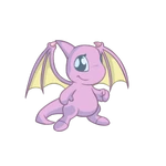 Shoyru | Neopets Wiki | Fandom