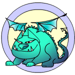 Skeith | Neopets Wiki | Fandom