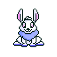 8-Bit | Neopets Wiki | Fandom