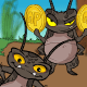 Bug Brothers | Neopets Wiki | Fandom