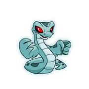Hissi | Neopets Wiki | Fandom