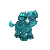 Maractite | Neopets Wiki | Fandom