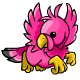 Gobbler | Neopets Wiki | Fandom