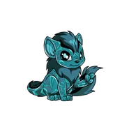 Maractite | Neopets Wiki | Fandom