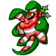 Yooyu | Neopets Wiki | Fandom