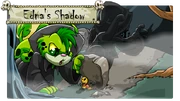 Edna | Neopets Wiki | Fandom