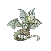 Zombie | Neopets Wiki | Fandom