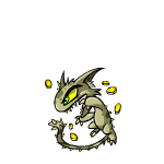 Greedy Kadoatie | Neopets Wiki | Fandom