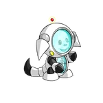 Kacheek | Neopets Wiki | Fandom