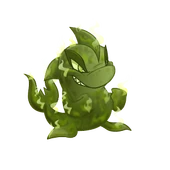 Swamp Gas | Neopets Wiki | Fandom