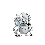 Yurble | Neopets Wiki | Fandom