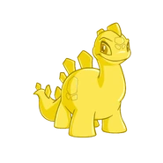 Chomby | Neopets Wiki | Fandom