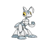 Ruki | Neopets Wiki | Fandom