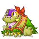 Turmac | Neopets Wiki | Fandom