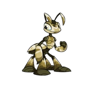 Ruki | Neopets Wiki | Fandom