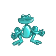 Nimmo | Neopets Wiki | Fandom