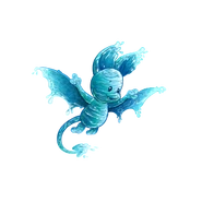 Korbat | Neopets Wiki | Fandom