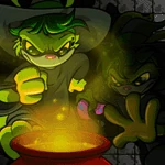 Edna/Gallery | Neopets Wiki | Fandom
